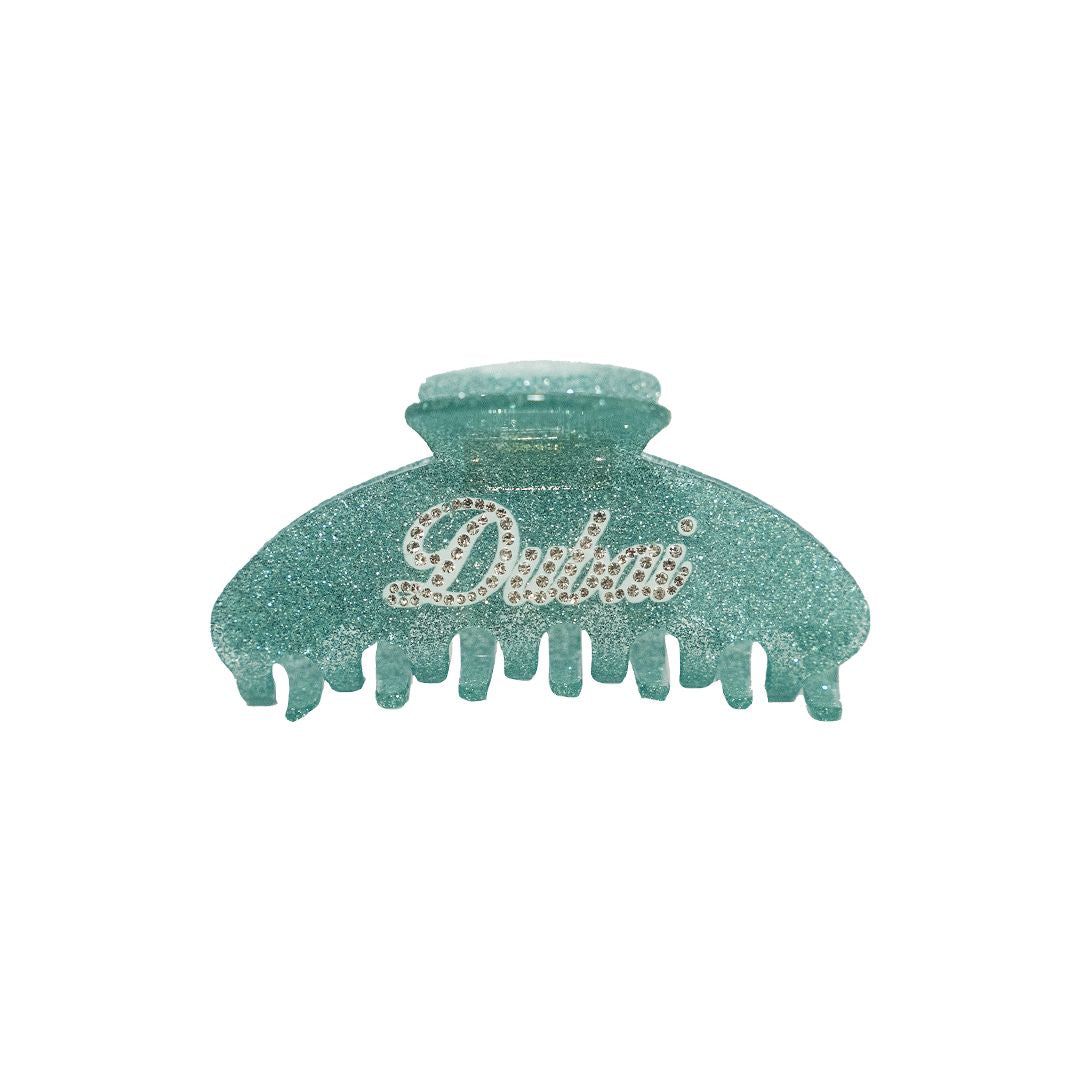 Dubai – FAINE OFFICIAL
