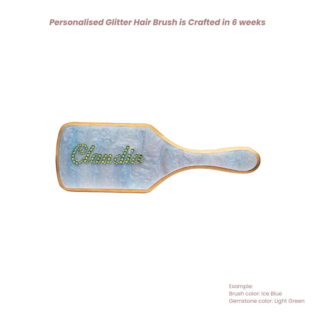 Personalised Items – FAINE OFFICIAL