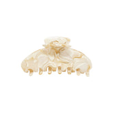 FAINE OFFICIAL – FAINE OFFICIAL