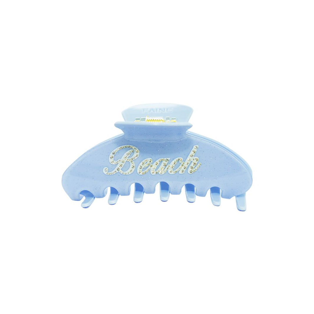 Bestsellers – FAINE OFFICIAL