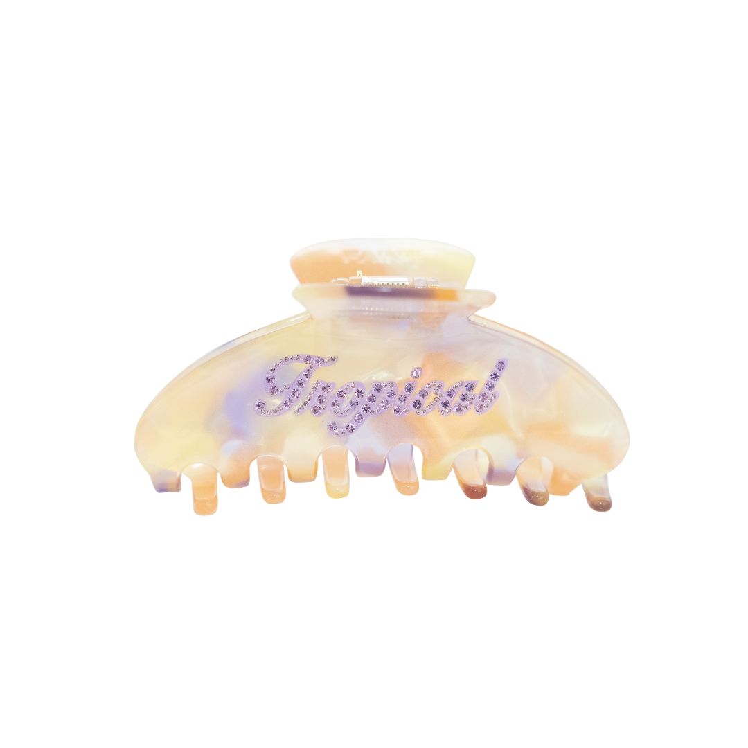 FAINE OFFICIAL – FAINE OFFICIAL