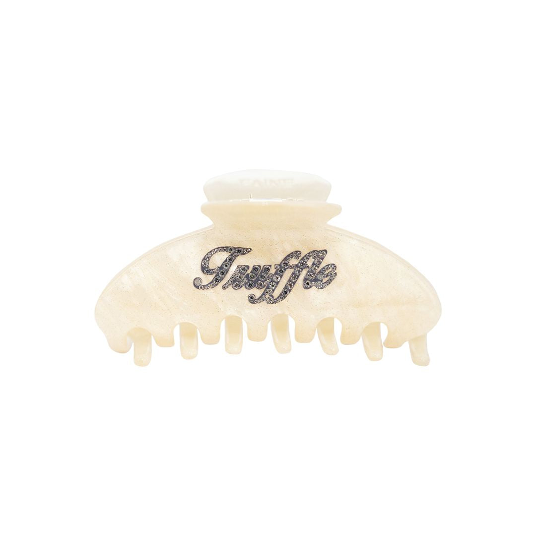 Bestsellers – FAINE OFFICIAL