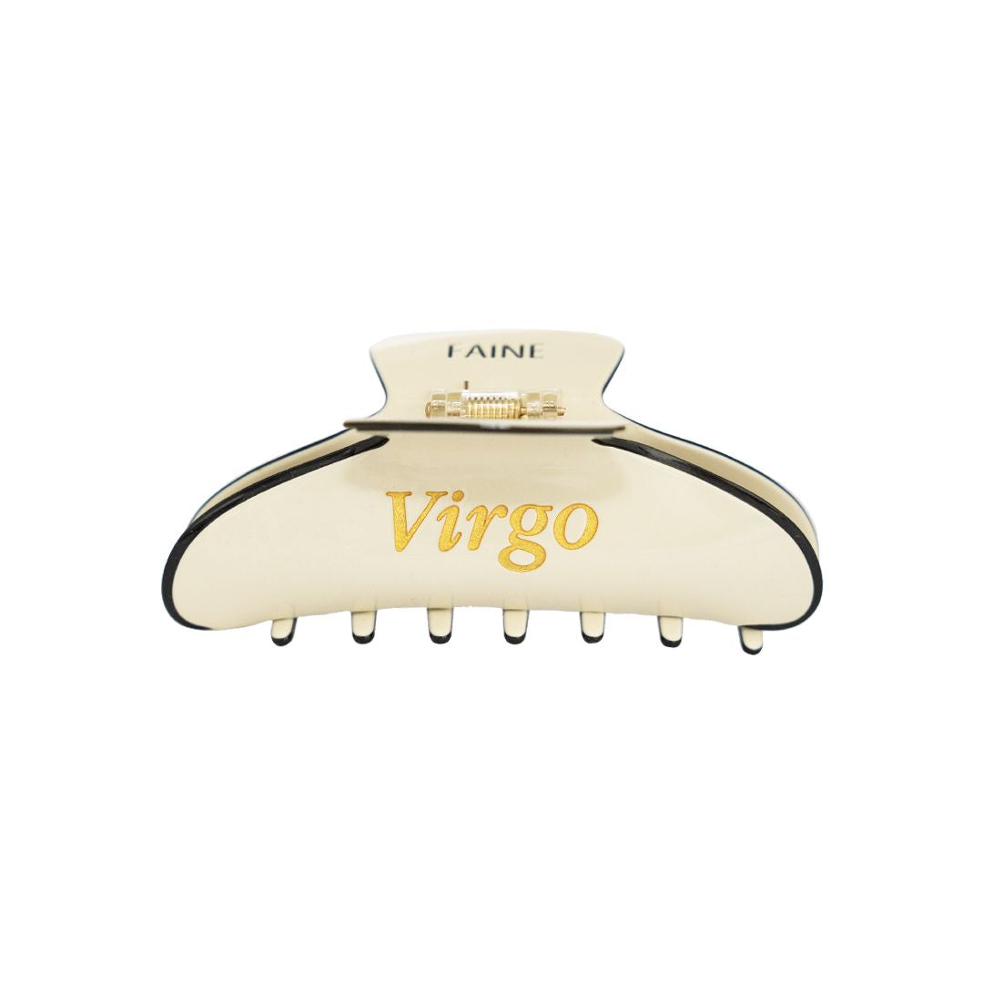 Virgo – FAINE OFFICIAL
