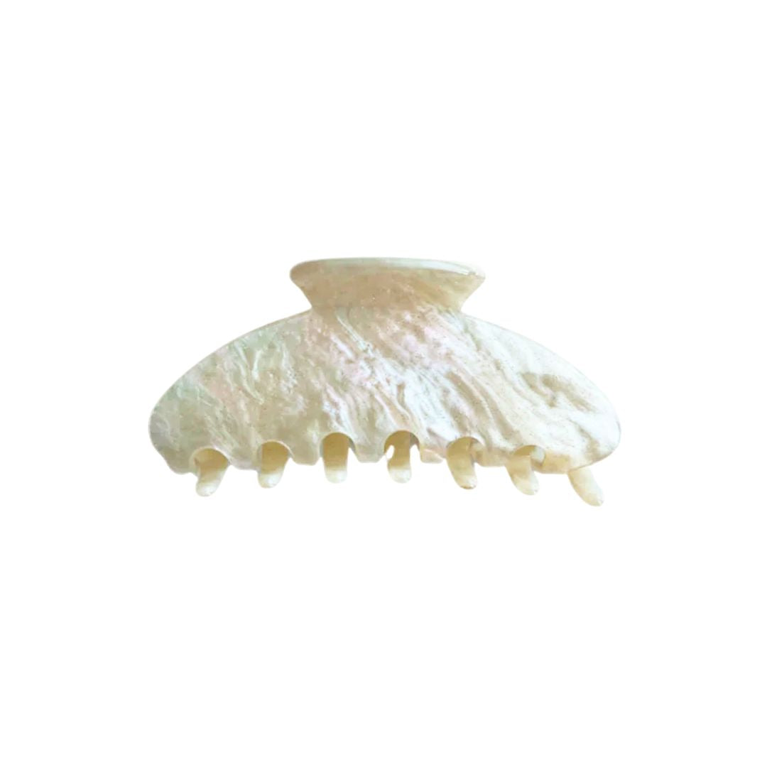 White – FAINE OFFICIAL