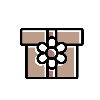 FAINE OFFICIAL – FAINE OFFICIAL