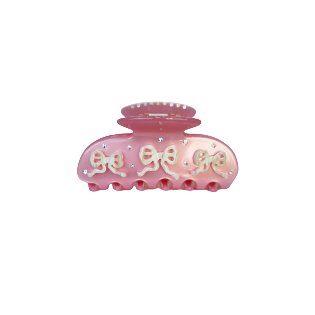 Pink Ribbon – FAINE OFFICIAL