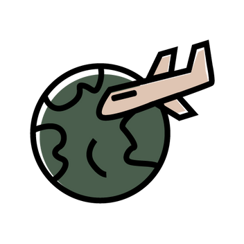 FAINE OFFICIAL – FAINE OFFICIAL