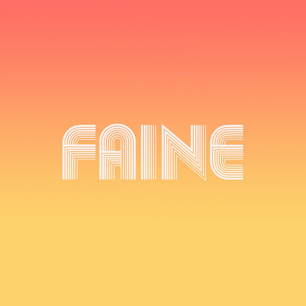 FAINE OFFICIAL – FAINE OFFICIAL