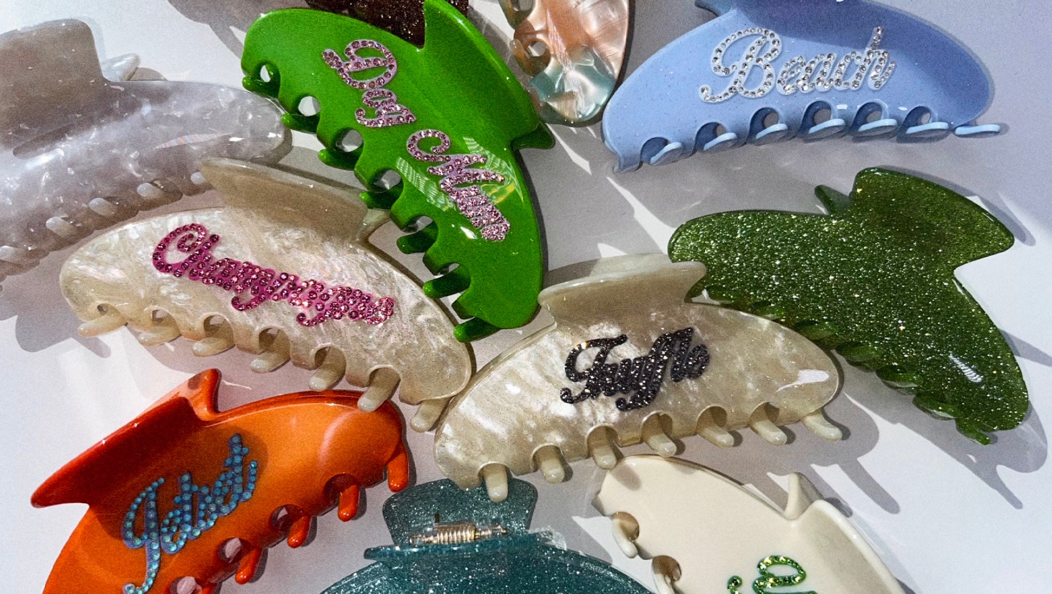 FAINE OFFICIAL – FAINE OFFICIAL