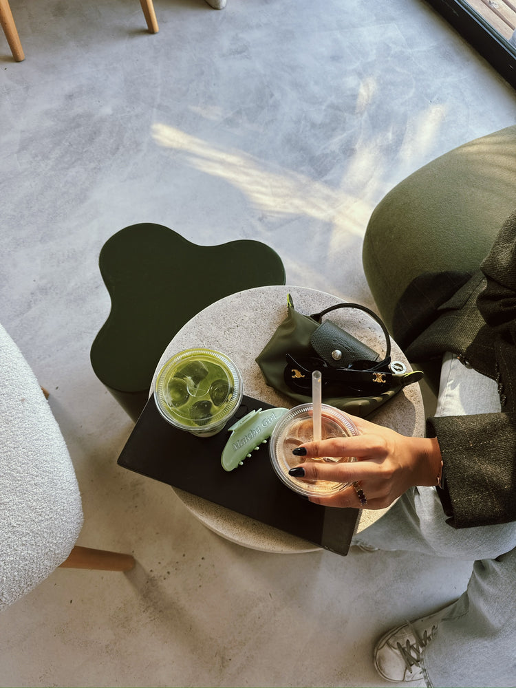 FAINE OFFICIAL – FAINE OFFICIAL