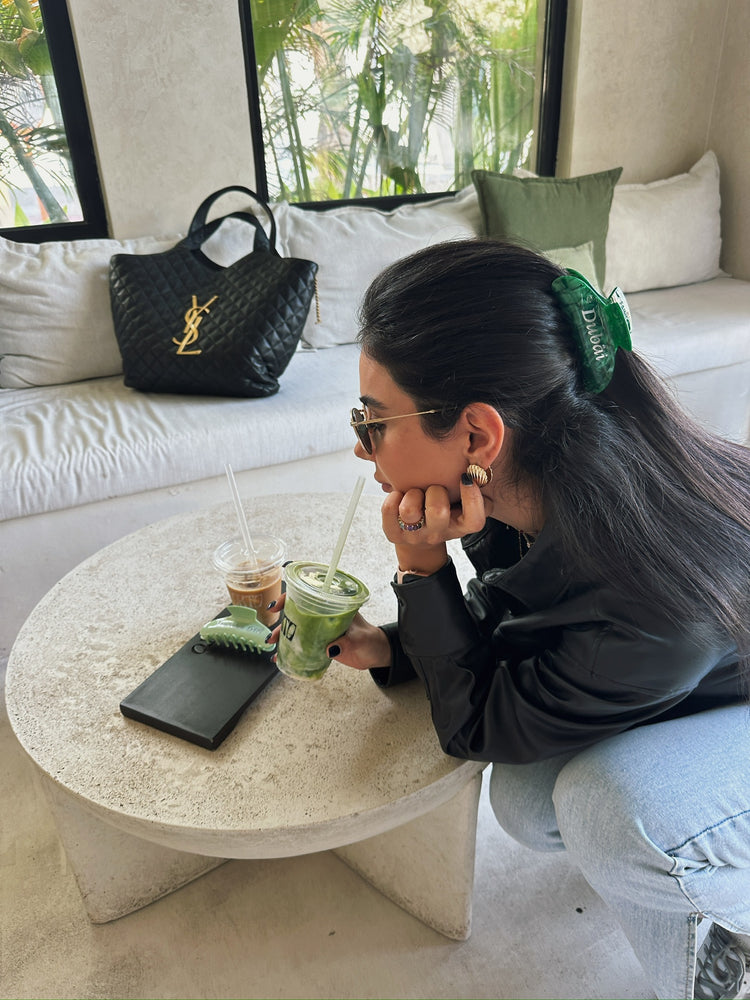 FAINE OFFICIAL – FAINE OFFICIAL