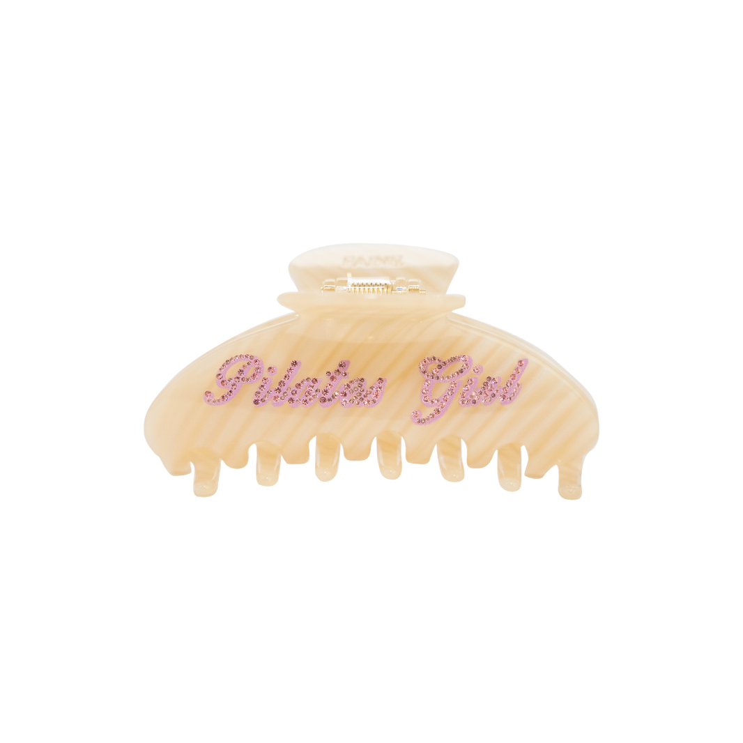 Bestsellers – FAINE OFFICIAL