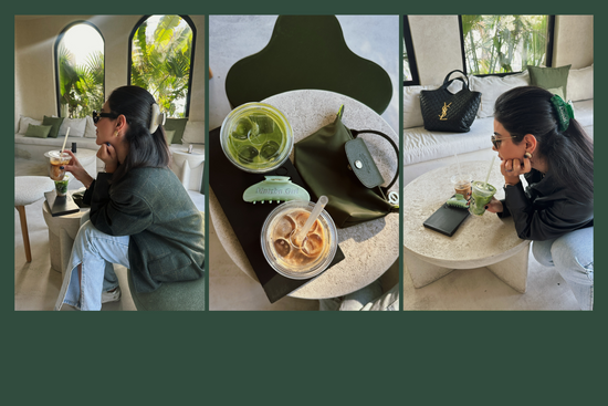 FAINE OFFICIAL – FAINE OFFICIAL