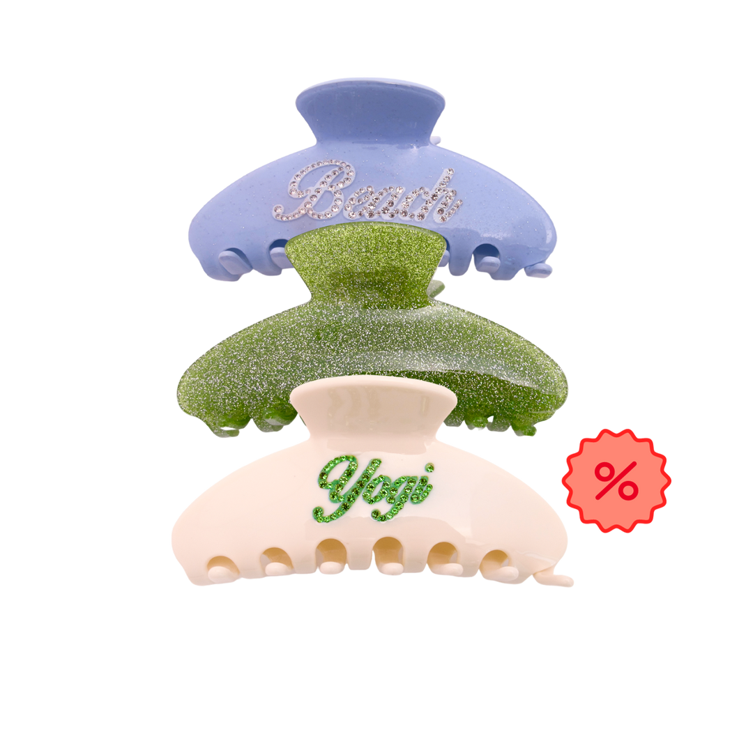 FAINE OFFICIAL – FAINE OFFICIAL