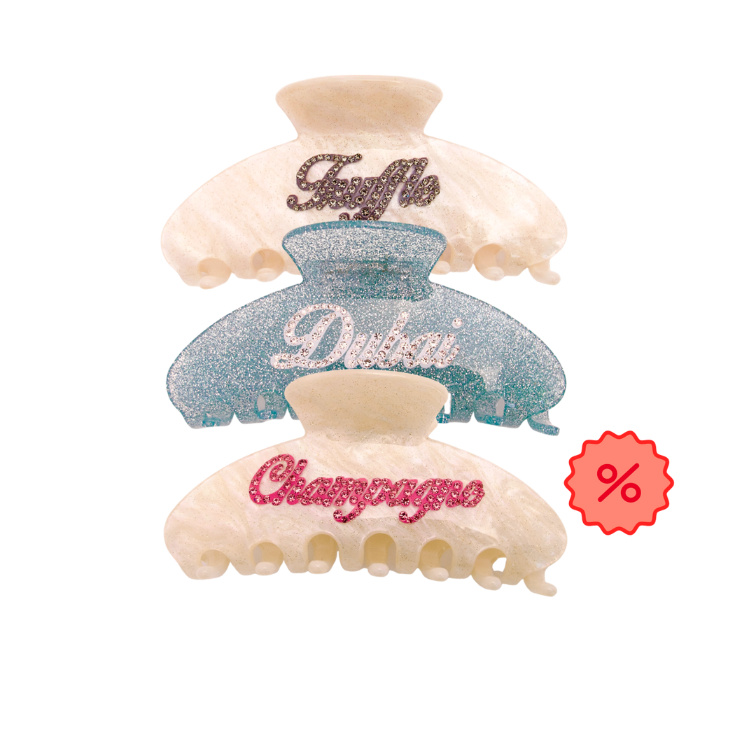 FAINE OFFICIAL – FAINE OFFICIAL