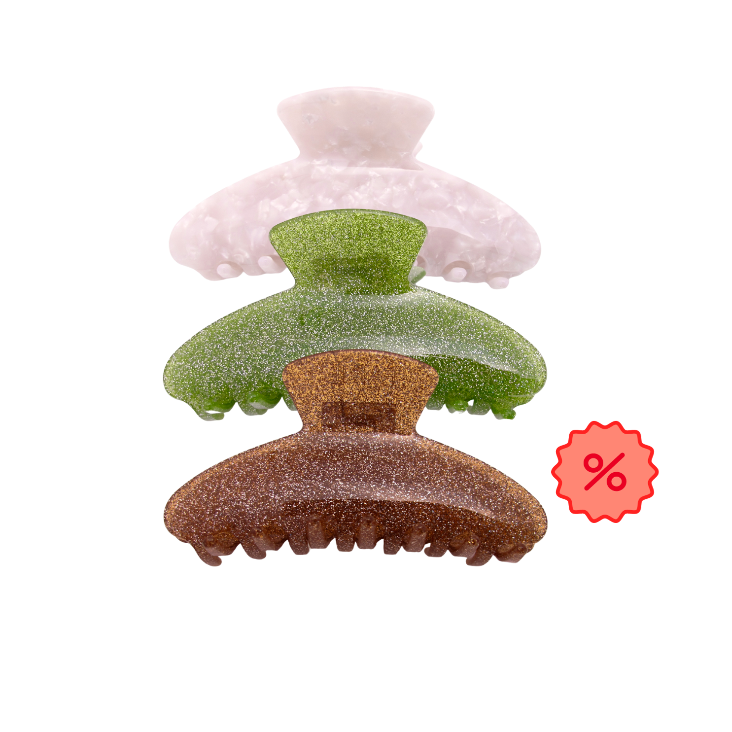 FAINE OFFICIAL – FAINE OFFICIAL